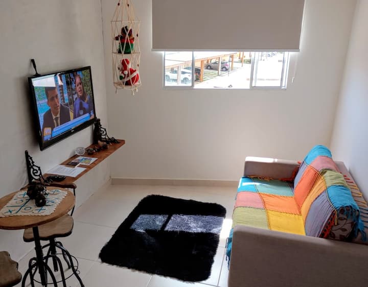 Ap4 Apropriado Para Arbnb! Mais Opções No Perfil. - Itatiba