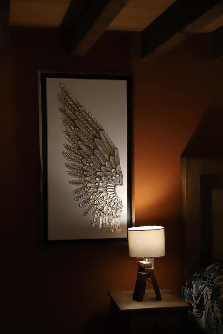 La Casa De Alicia - San Miguel de Allende