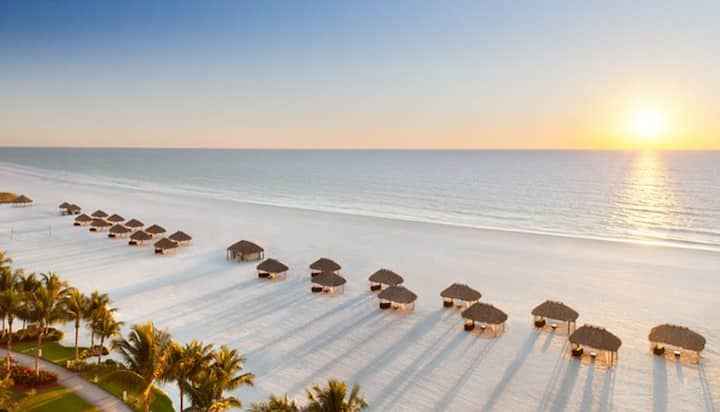 Kasa Serene Escape - Marco Island