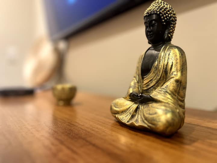 New And Beautiful Apartment - Playa del Carmen