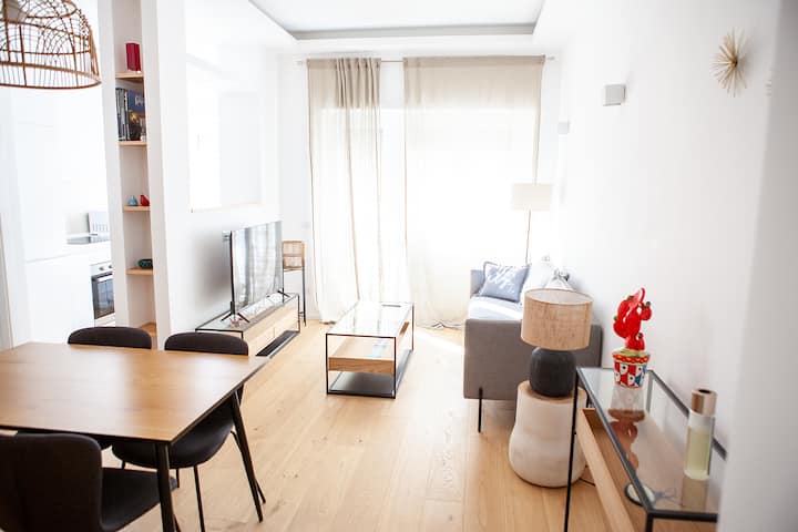 Elegante Casa Vicino Metro A Vaticano - Le 2 Isole - Róma