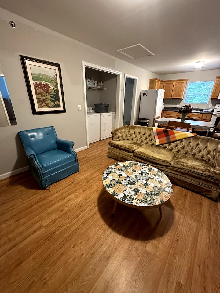4br Affordable Condo Near Casino, National Park - Cherokee, NC