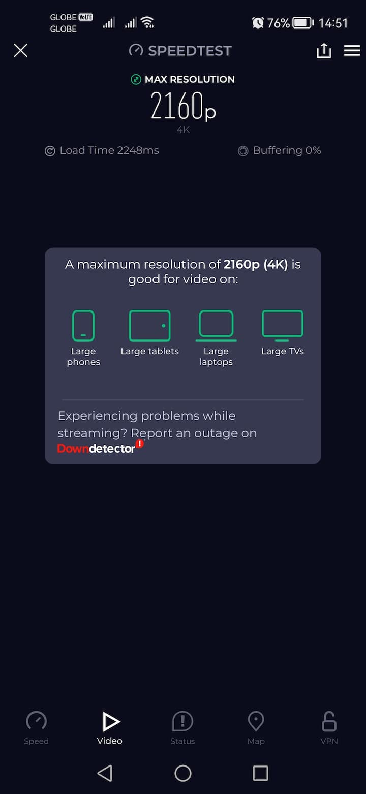 Two-bedroom Nook At Talisay City Negros Occ - Bacolod