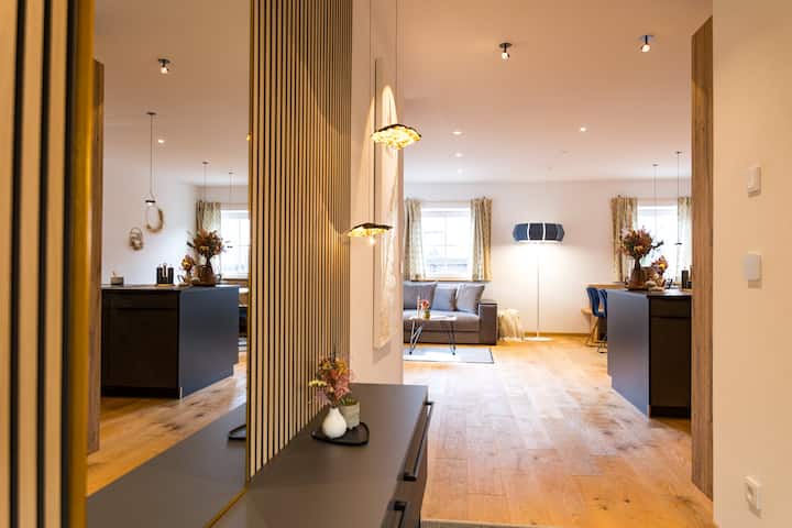 Lela Apartments - Rimsting