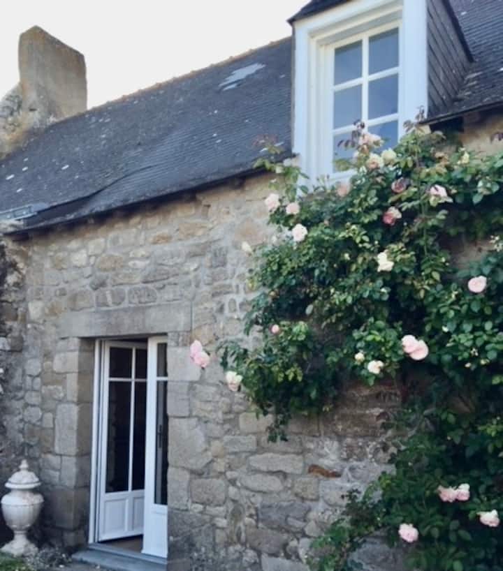 Charme & Confort Proche Marais Salants De Guérande - Guérande