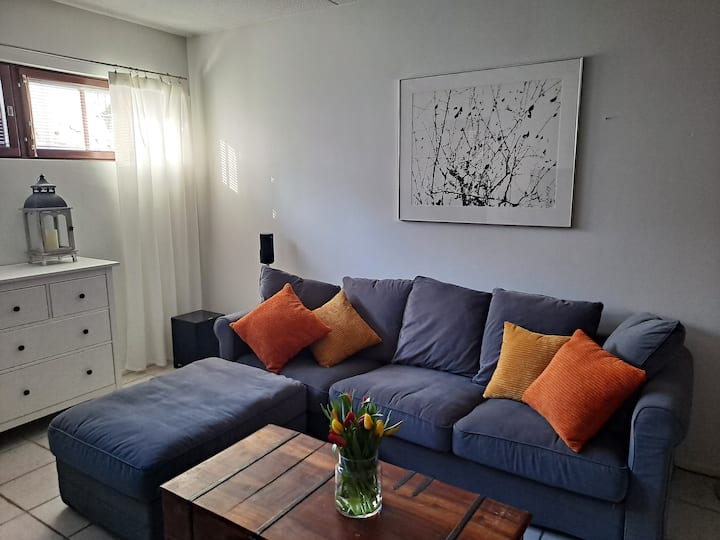 Oma Huone Kodikkaassa Talossa! - Helsinki