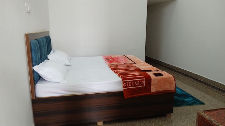 Raghav Home Stay 1 - Ayodhya