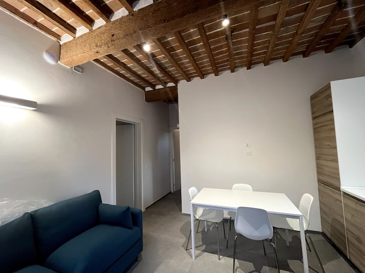 Lavalehouse Casamaria - Marina di Campo