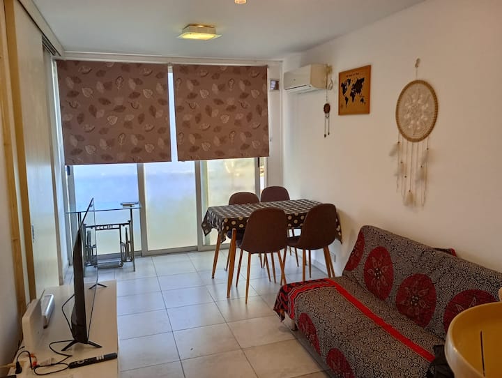 ¡Para Tus Escapadas A Córdoba! - Córdoba, Argentina