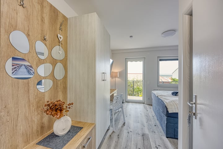 App.adites Nr.07 - Crikvenica