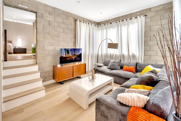 Best Location In All Of Little Italy & Downtown! - Coronado, CA