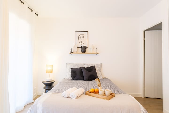 Studio Biscawaï Ii - Biscarrosse