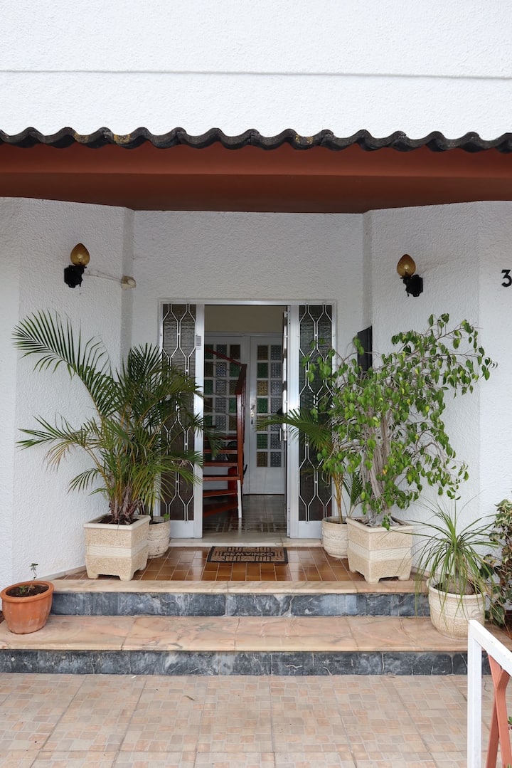 Ideal Para Férias - Vieira de Leiria