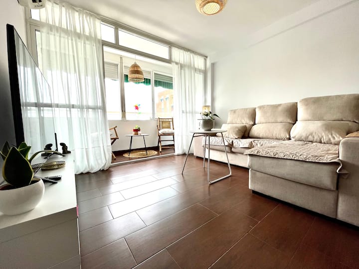 Casa Paula - Córdoba
