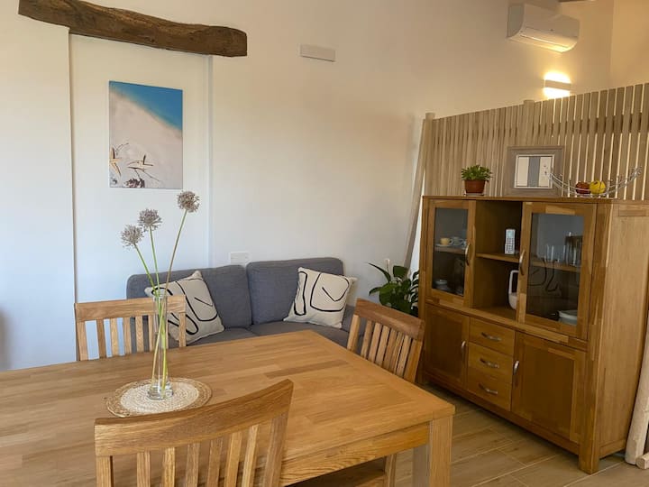 Cottage Giorgia Independent House Private Pool - Sardaigne