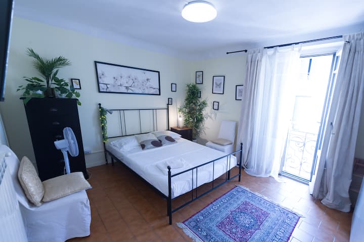 Stupenda Casa Centro Isola - Vicino Alla Stazione - Milan