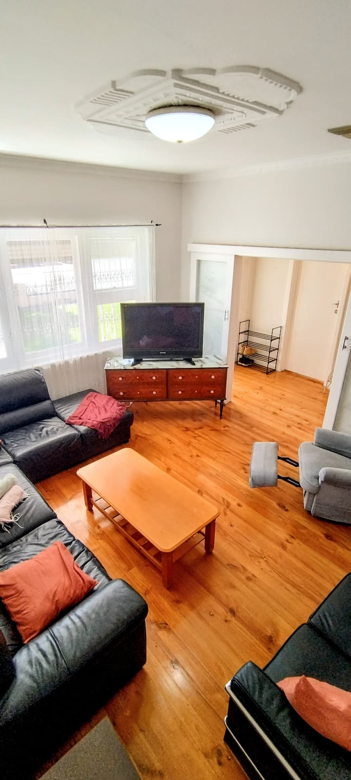 Comfy Room In Underdale - Midway To City/beach - Adelaide