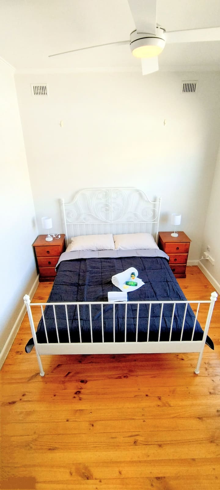 A2) Comfy Room In Underdale - Midway To City/beach - Adelaide