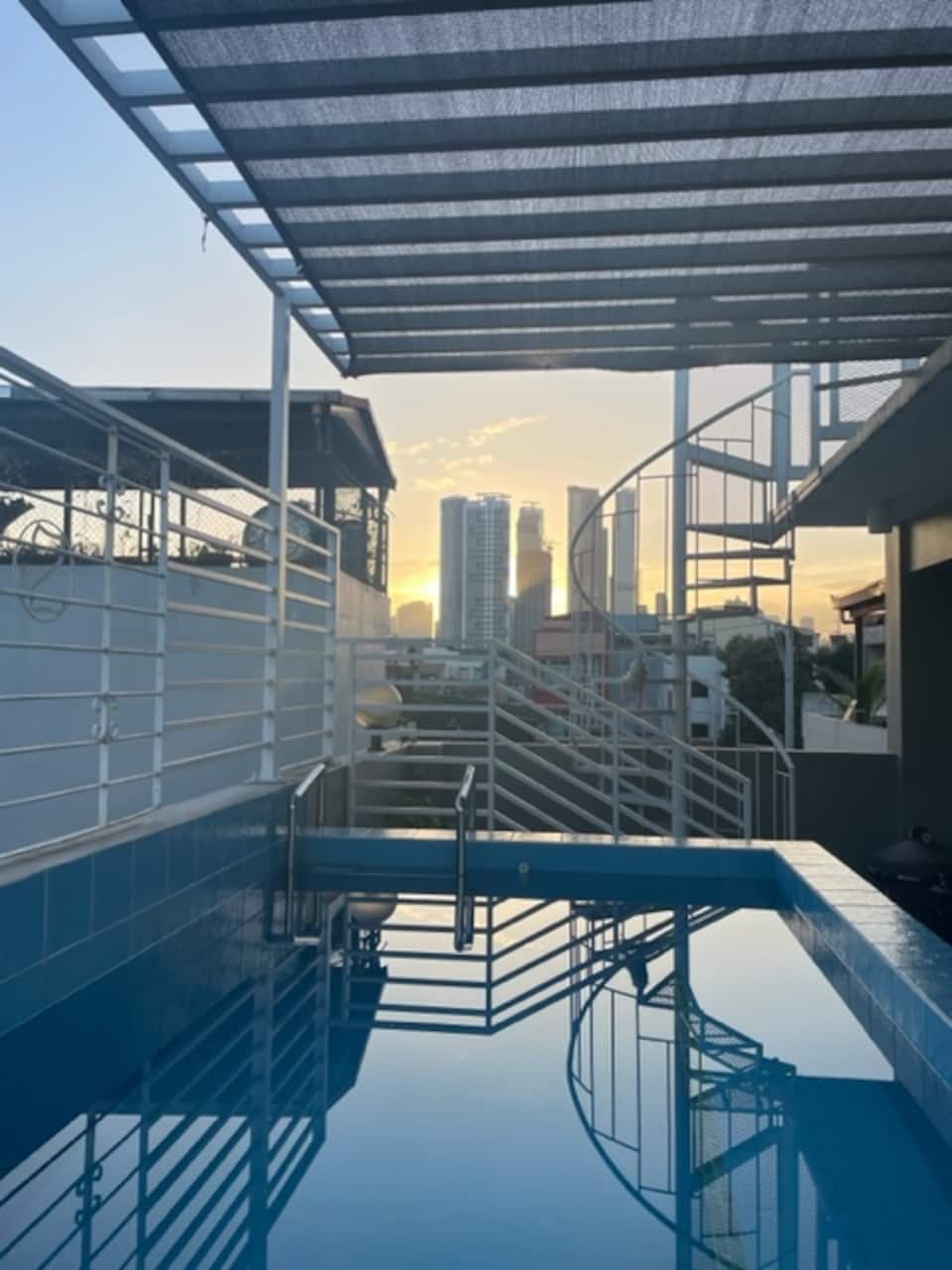 Makati House Vacation Rentals | Airbnb