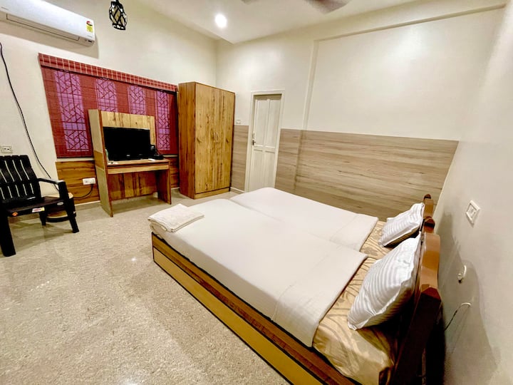 Daily/monthly Rentals In Chennai - Chennai