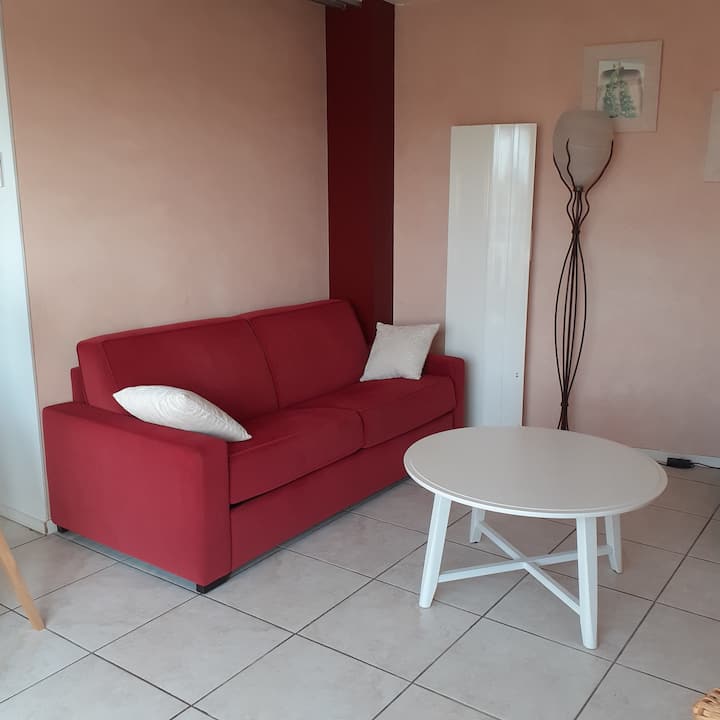 Sqy Versailles Paris - Montigny-le-Bretonneux