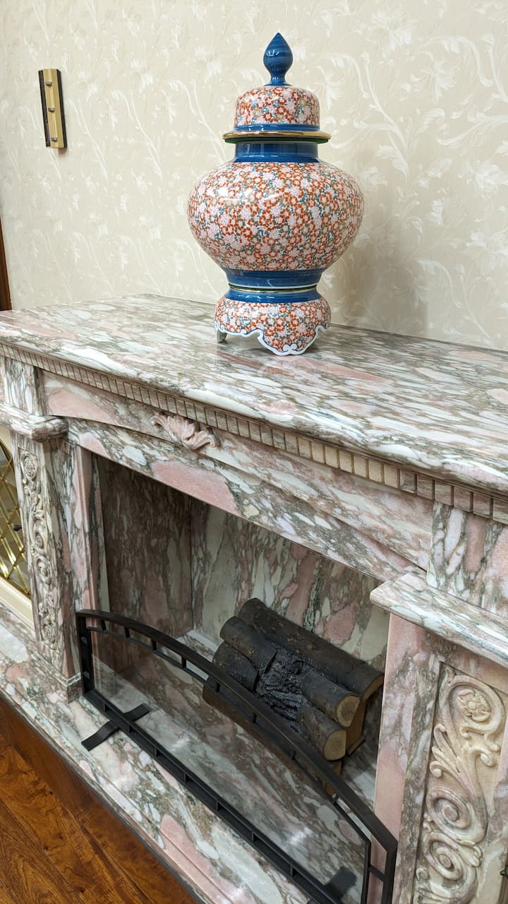 Spacious Ueno Stay｜subway 1min｜zoo & Museums - Ginza