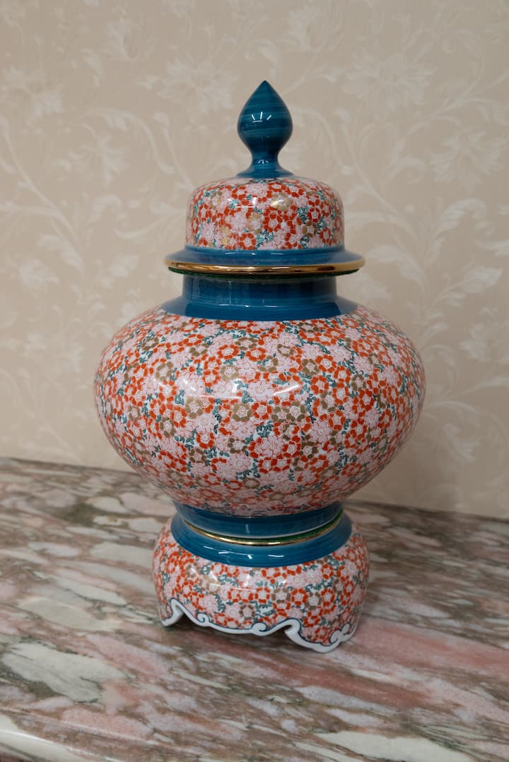 駅1分|上野・秋葉原すぐ|50㎡|湯島|東京の中心|10名|アメ横・博物館・動物園 - Ginza