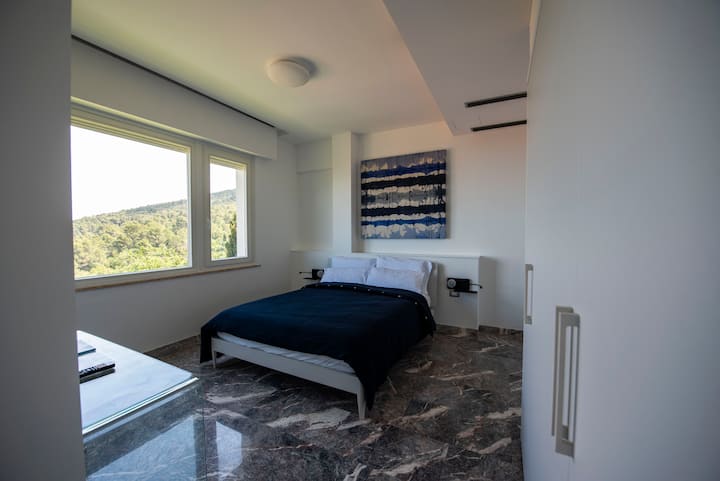 Relaisdulierre - Aladino E Ivy - Osimo