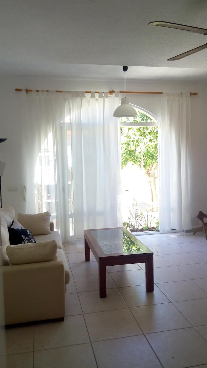Casa En P. Natural 3 Dorm. Torrevieja,barbacoa - Guardamar del Segura