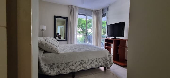 Hermoso Depto En Nva. Cordoba, - Córdoba, Argentina