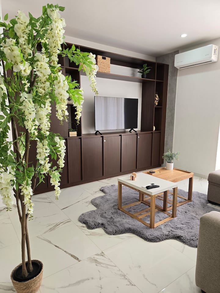 Condo Luxueux Dans Un Paradis Gastronomique Prisé! - Puerto Vallarta