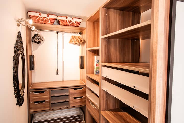 Maison Cosy, 50 M Océan. - Plage Les Moutiers-en-Retz