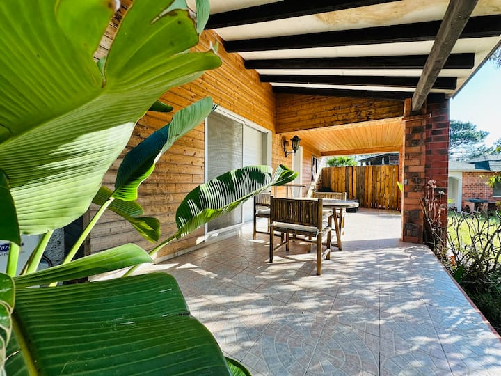 - Appt - Domaine Liberati - Biguglia