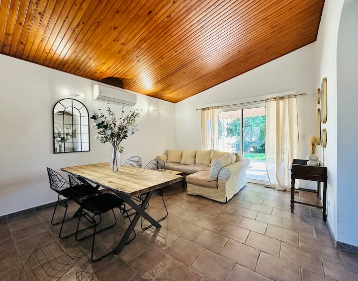 - Casa - Domaine Liberati - Borgo