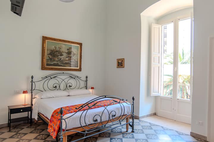 Mar Di Levante Living - Bari