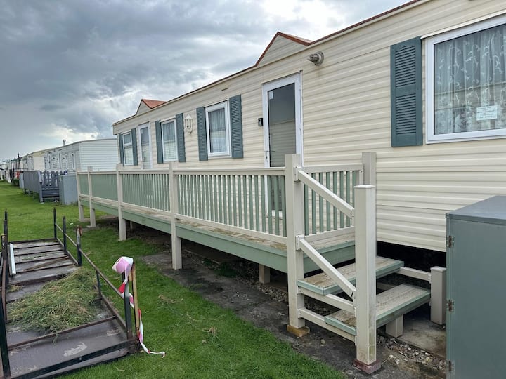 Great Family Getaway - 