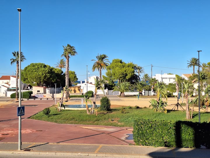 Katarina Denia - Dénia