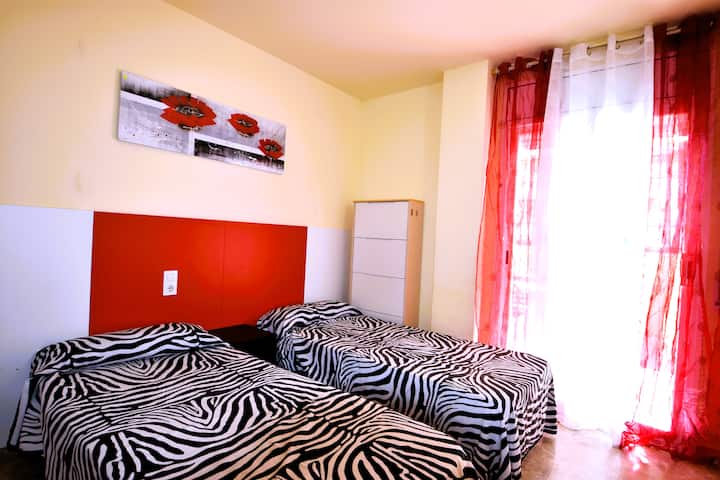 Ventura Park - Salou