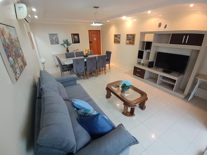 Boulevard Du Luxe Em Manaus - Manaus