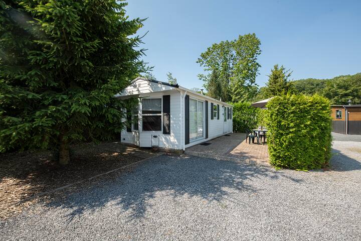 Charming & Natural Hideaway ~ Parking ~ Garden! - Oisterwijk