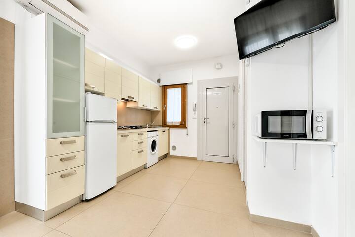 Jesolo Sun Beach House (02) - Host Solution - Jesolo