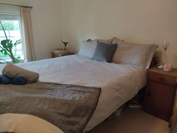 Broadstone, Near Poole . - Poole