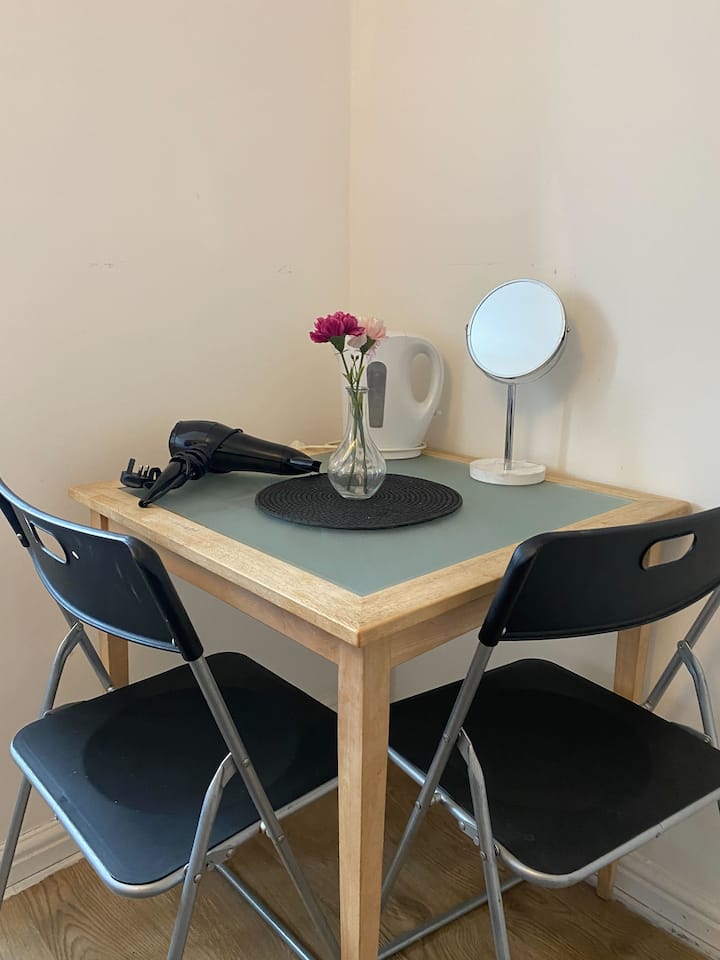 Cozy Stay Near Wembley Stadium - Harrow