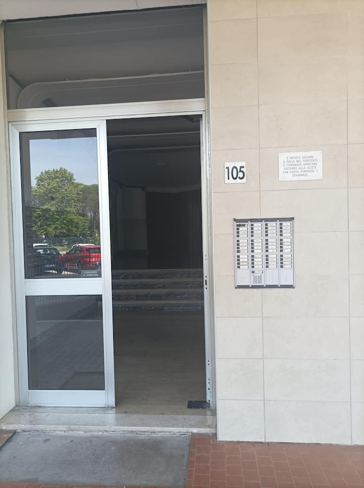 Sogni D'oro Ii Monfalcone - Monfalcone