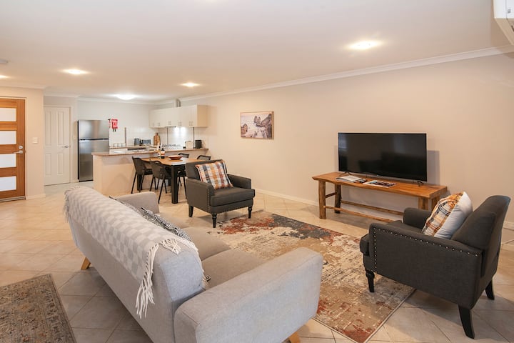 Hme Collection 5/2 Station Road - Margaret River