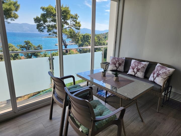 Family Paradise.f8 - Lumbarda