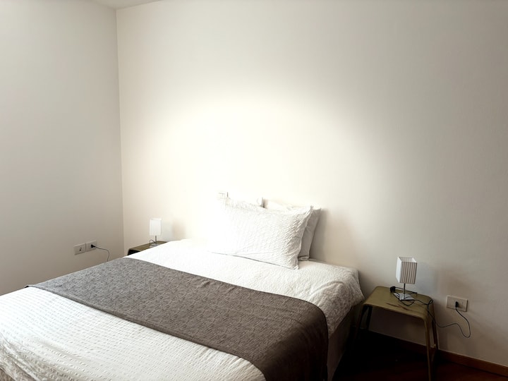 Casa Venezia Trento Centro - Trento