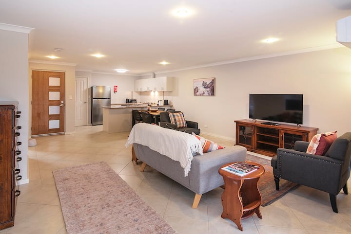 Hme Collection 6/2 Station Road - Margaret River