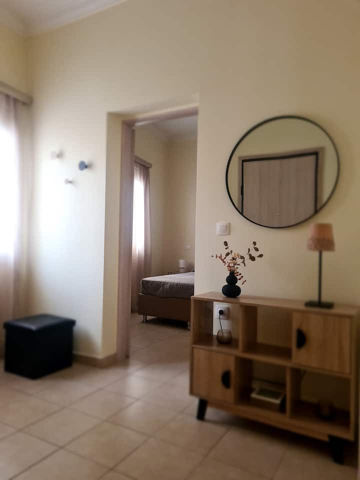 Magdalin - Zante