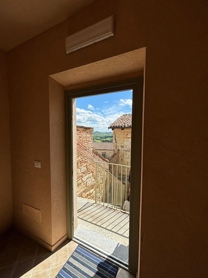 Living Monferrato - Barbera - Casale Monferrato